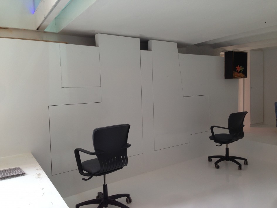 new studio 1 jle architects palma | Beispielsuche